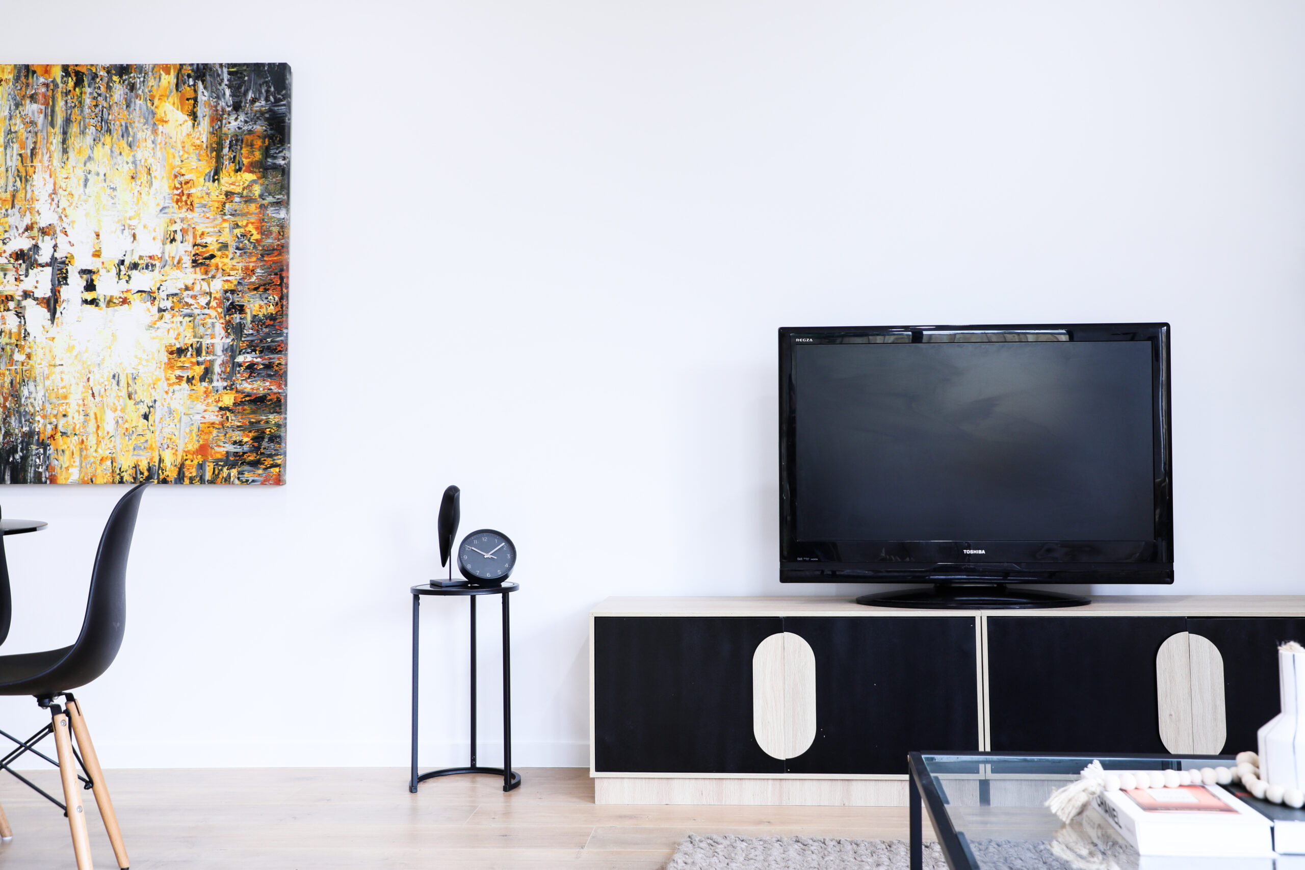 Our Projects - Enhancify