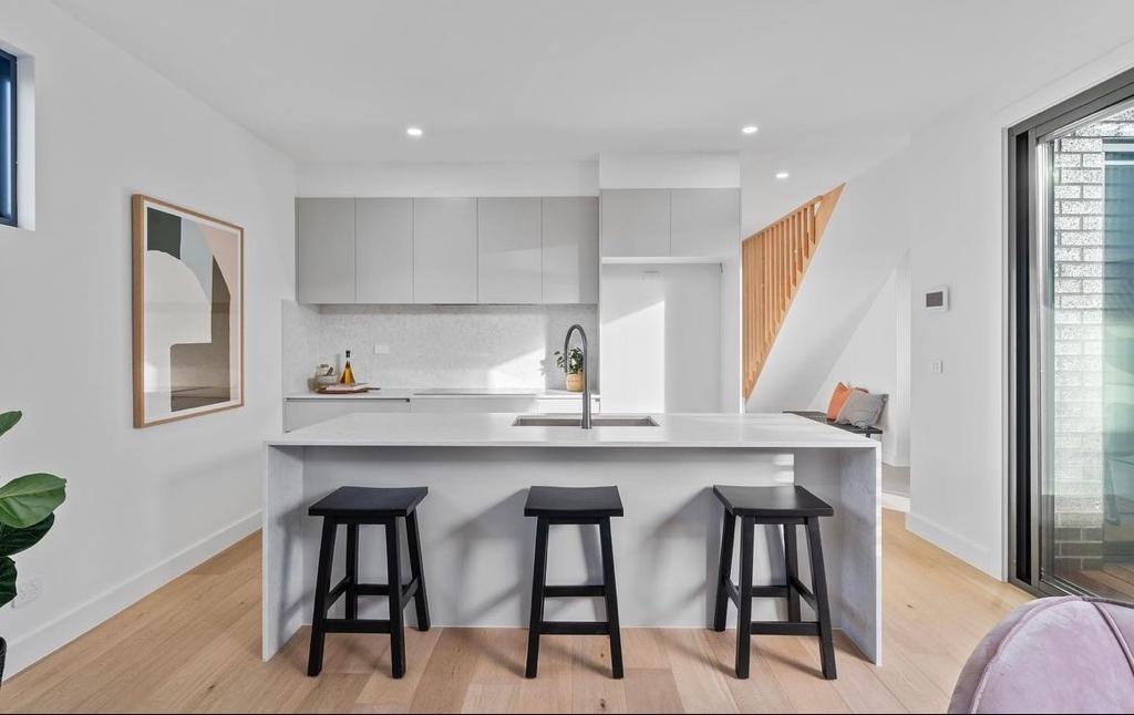 Our Projects - Enhancify